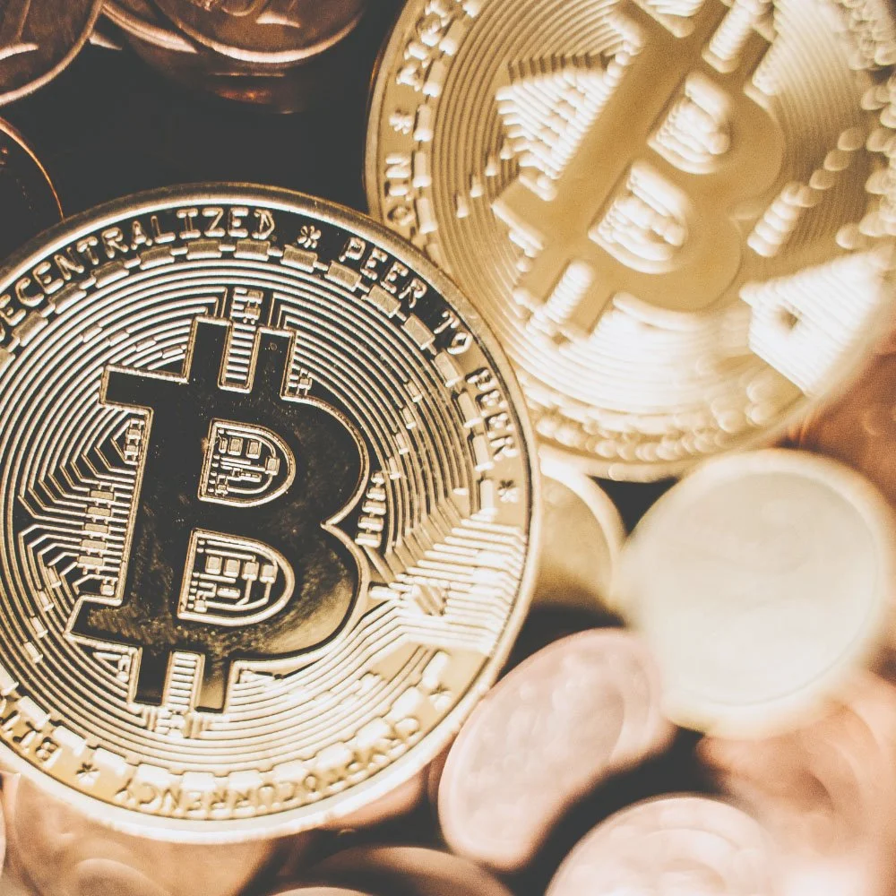 Vision — Encounter Church