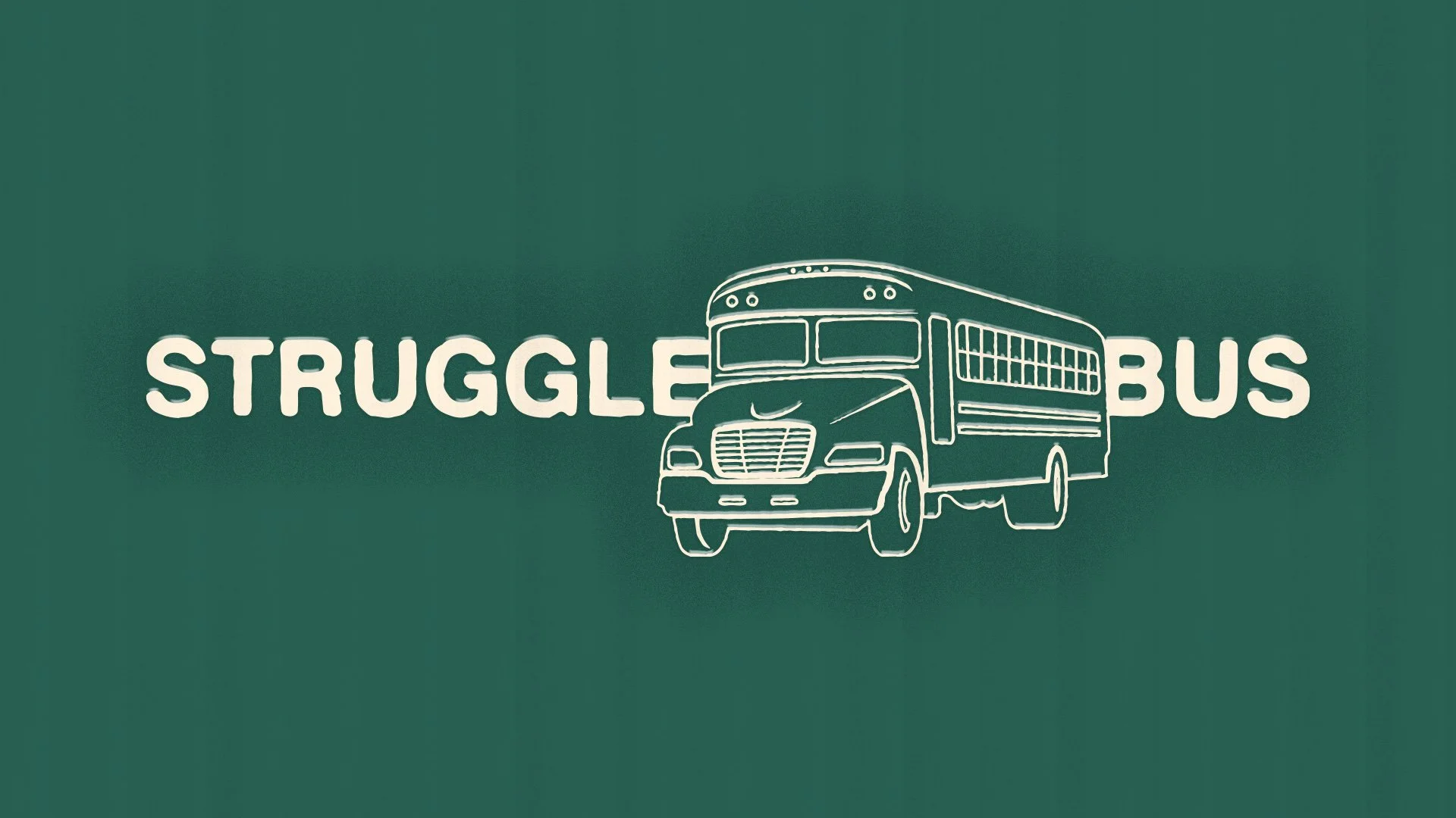 Our Current & Past Series — Encounter Church