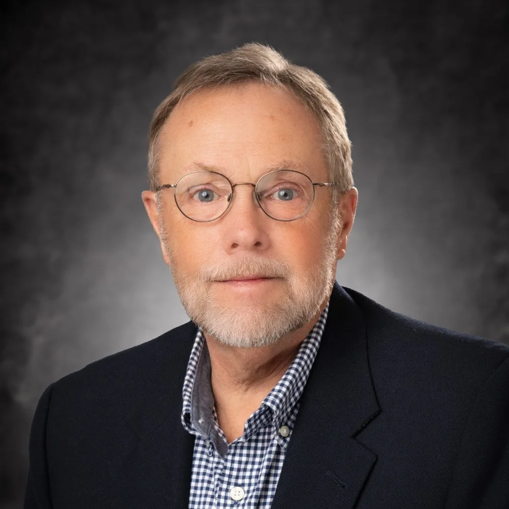 About — Chautauqua Region Community Foundation