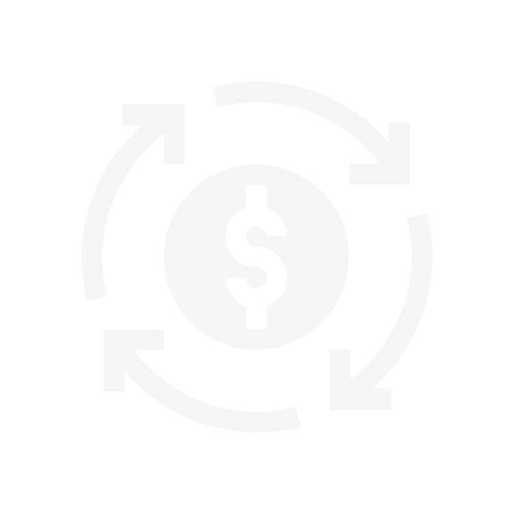 Scholarships — Chautauqua Region Community Foundation