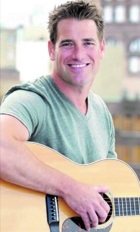 Give — Chautauqua Region Community Foundation