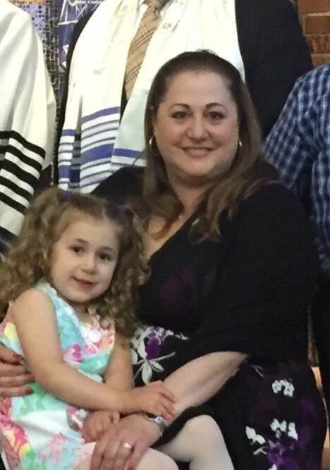 About — Lake Lucille