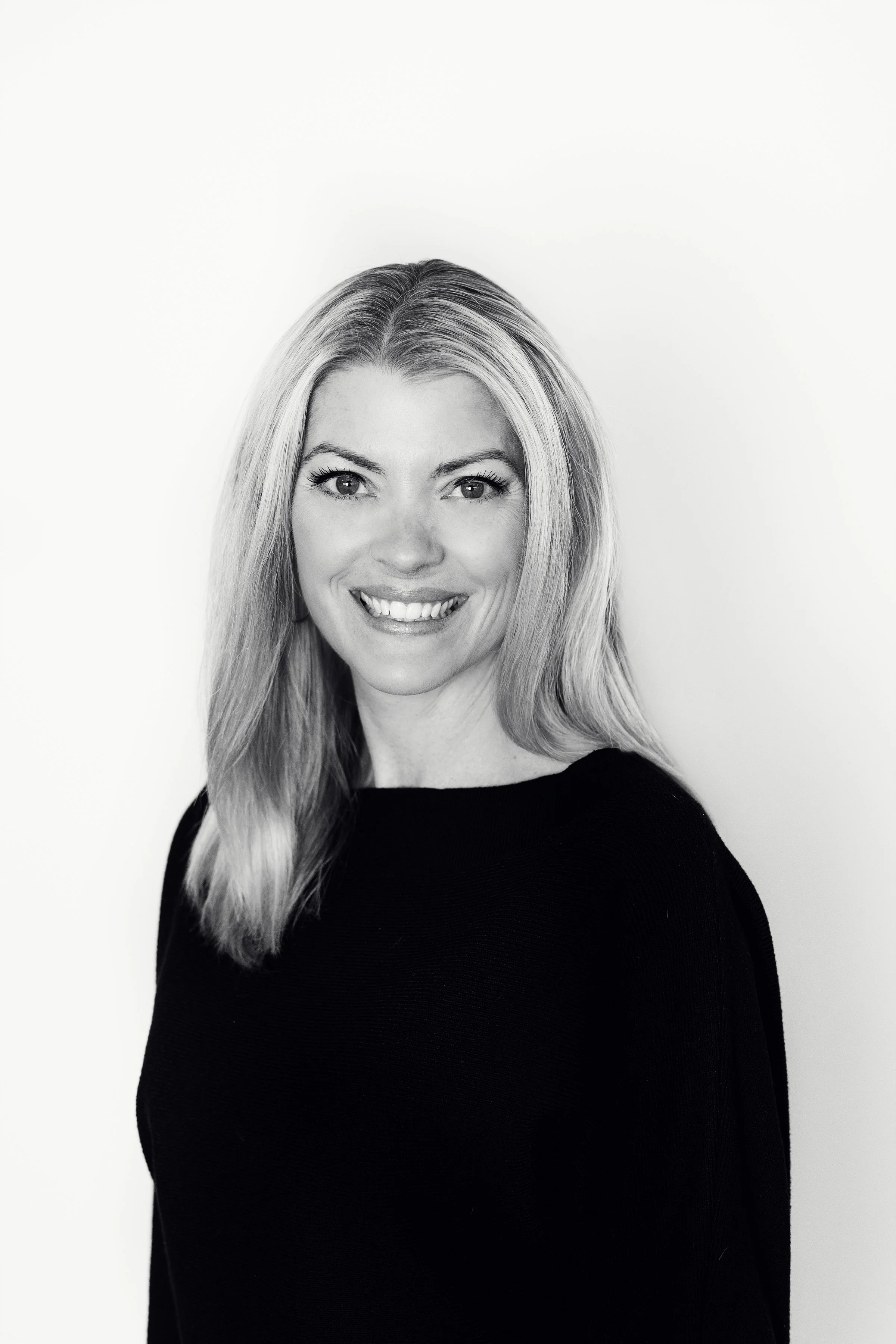 Sandi Larson Simplistic Solutions