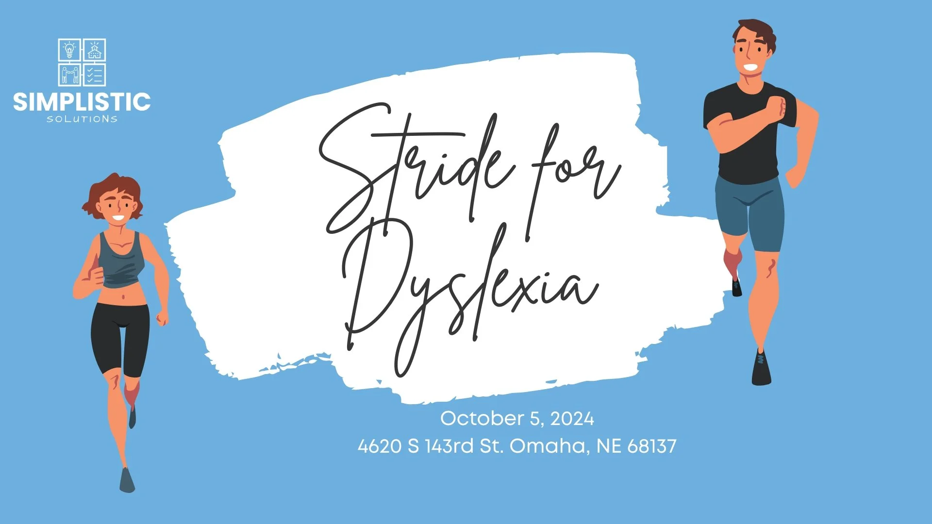 Simplistic Solutions