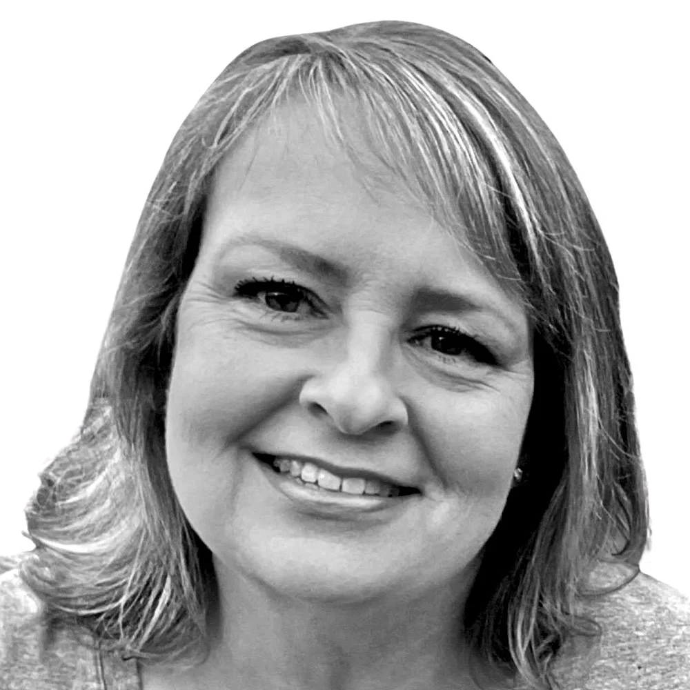 Staff — Simplistic Solutions