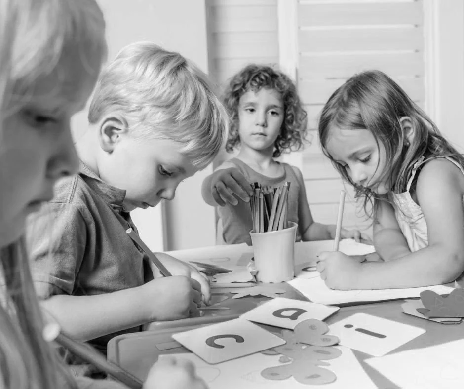 Simplistic Solutions