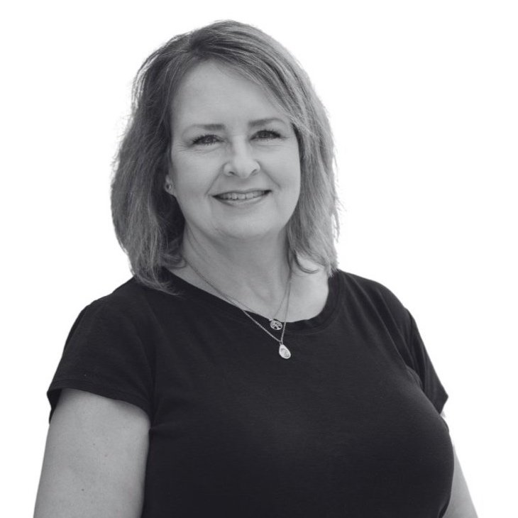 Staff — Simplistic Solutions