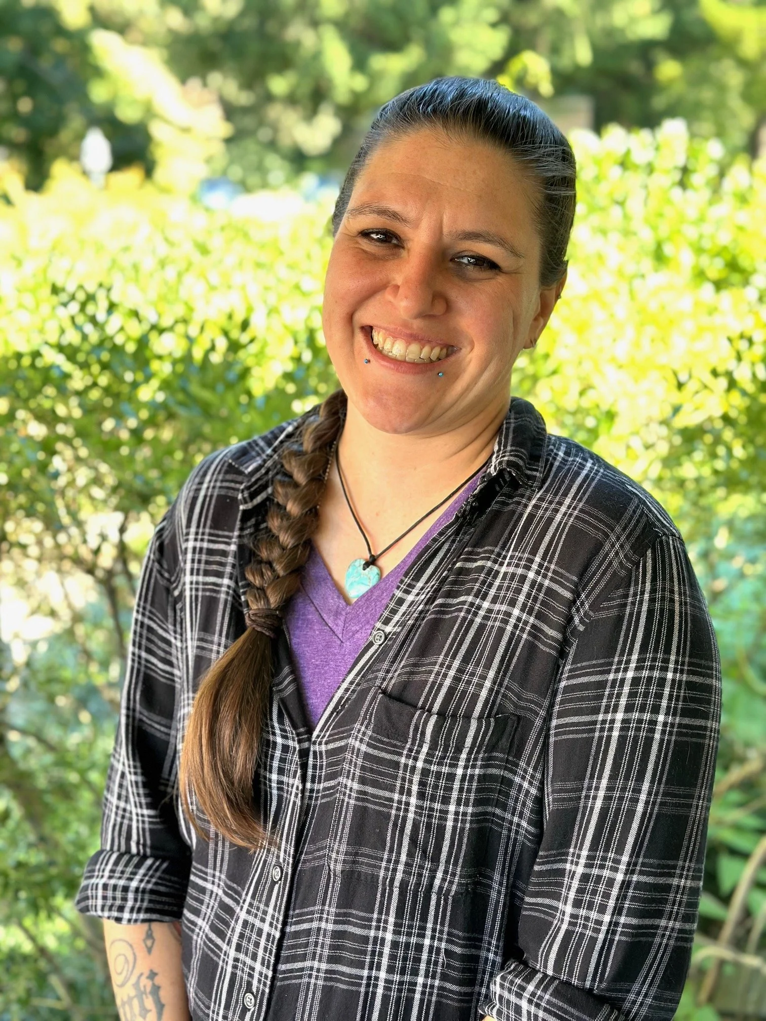 Meet the Team — VITALITY NATURAL HEALTHCARE CENTER