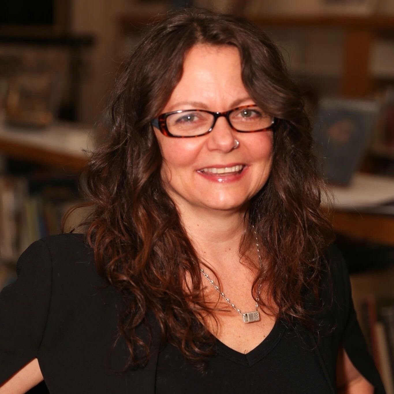 About — Abortion Freedom Fund