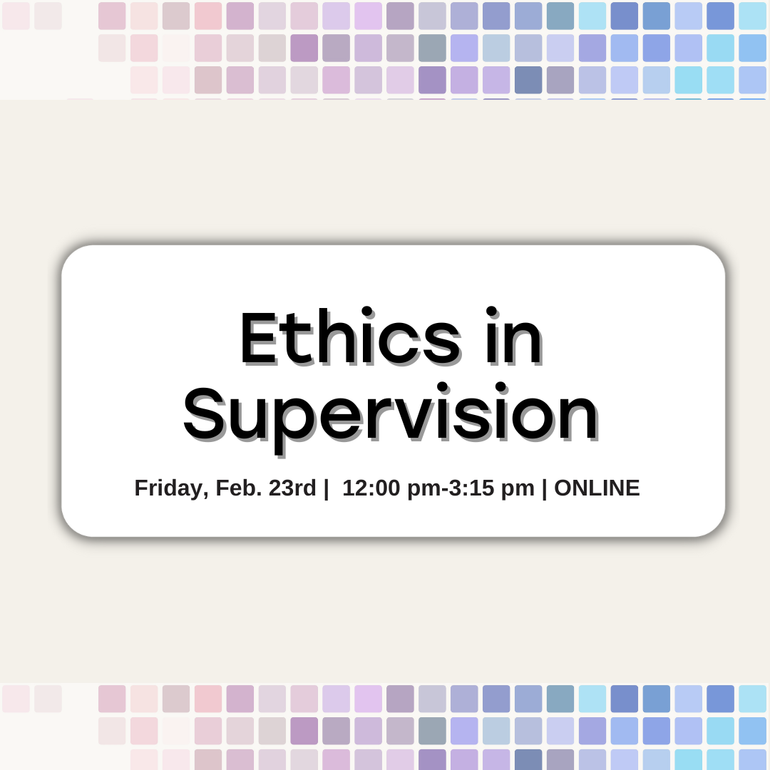 Store — The Center