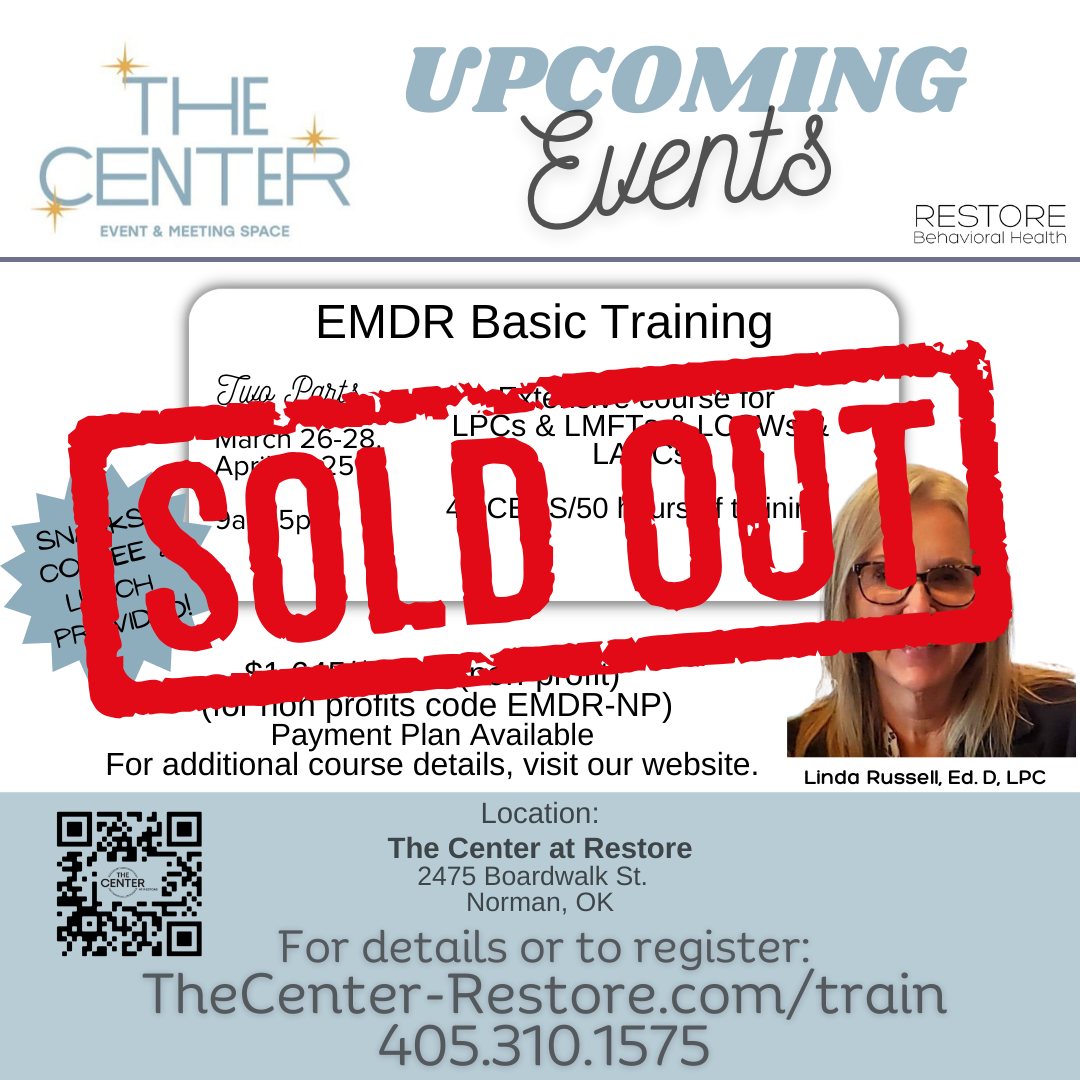 Store — The Center