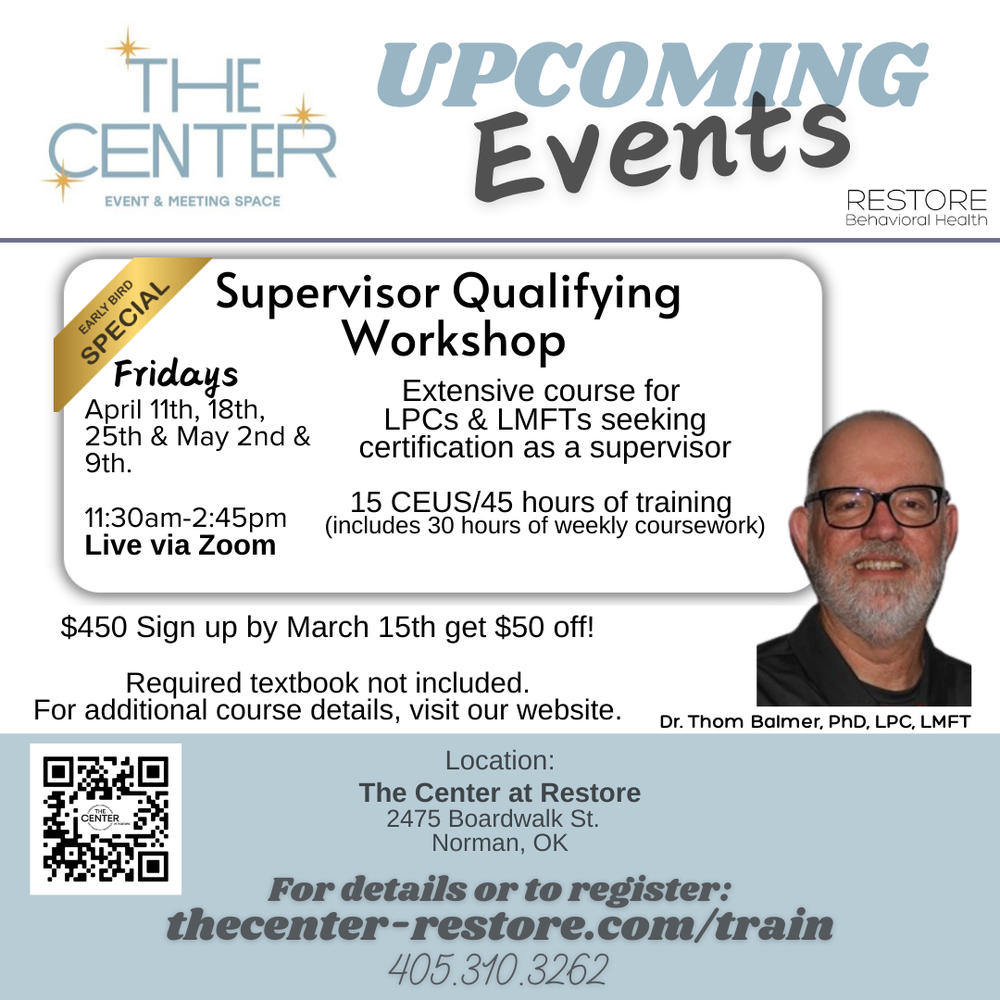 Store — The Center