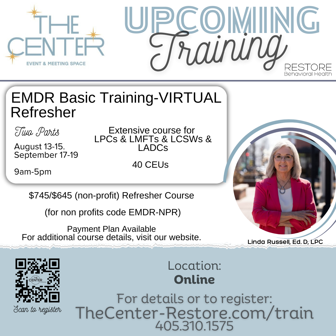 Store — The Center