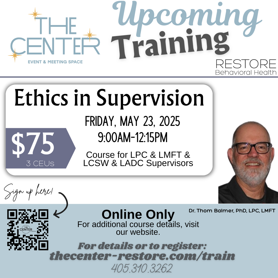 Store — The Center