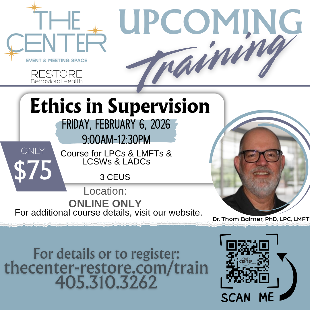 Store — The Center