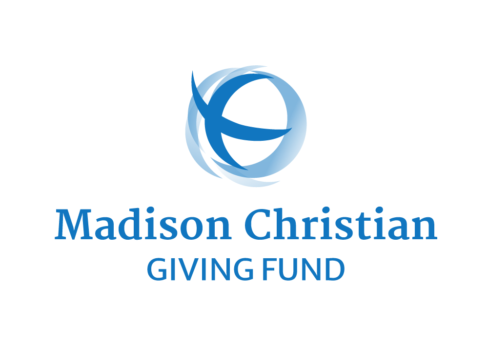 Christian Giving