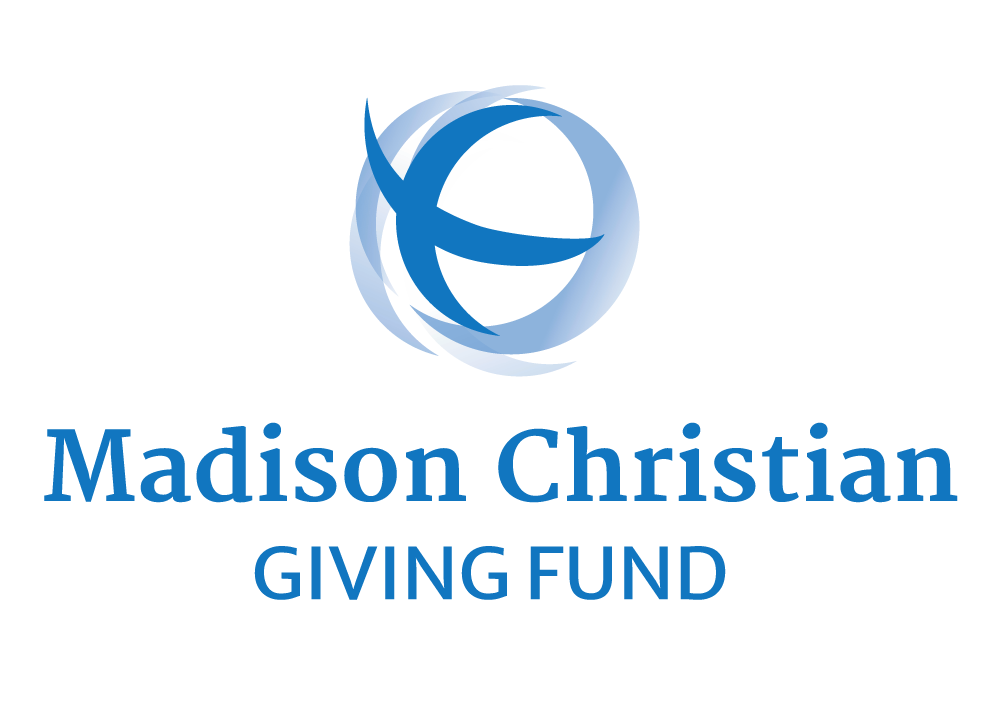Christian Giving