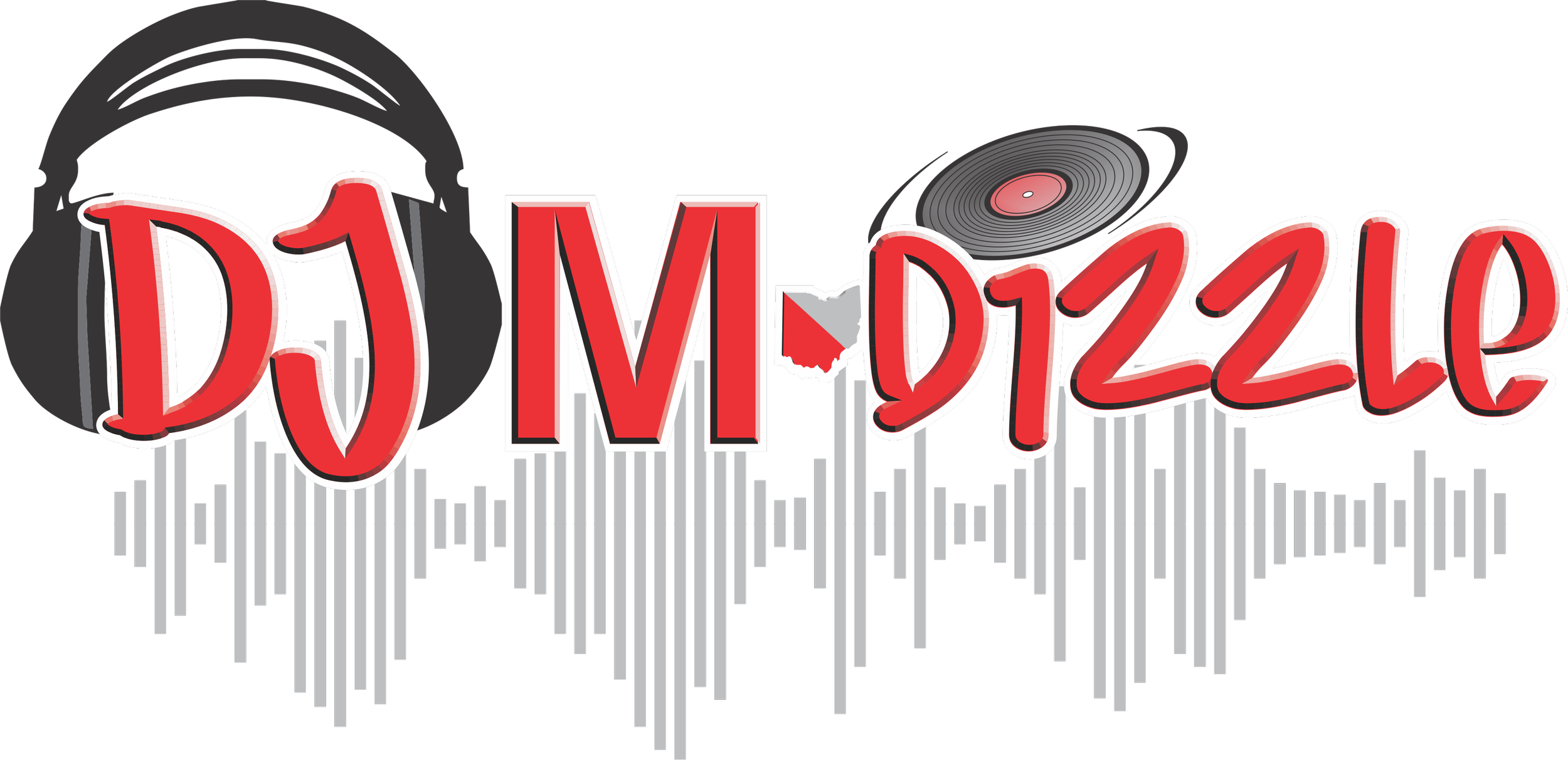 Dj Music Logo Png