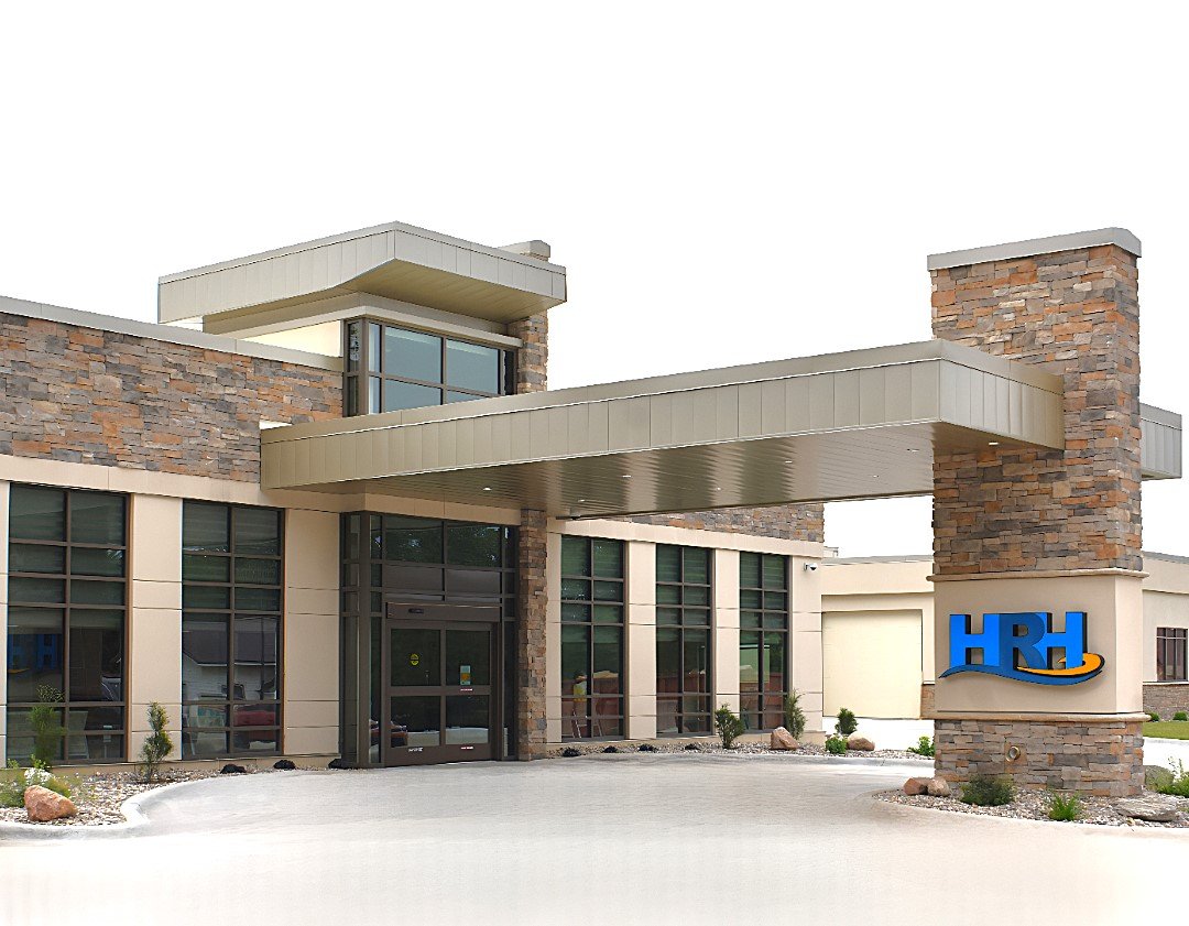 Clinic Overview | Hawarden Regional Healthcare — Hawarden Regional ...