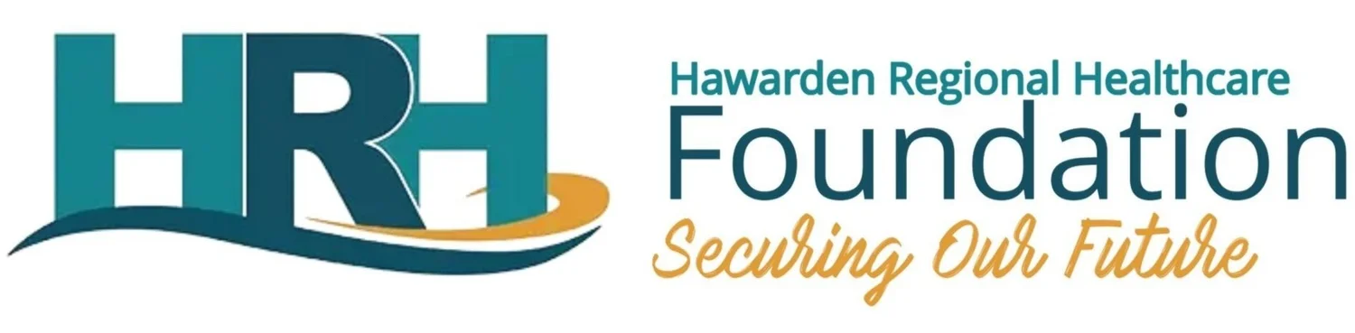 About — Hawarden Regional Healthcare