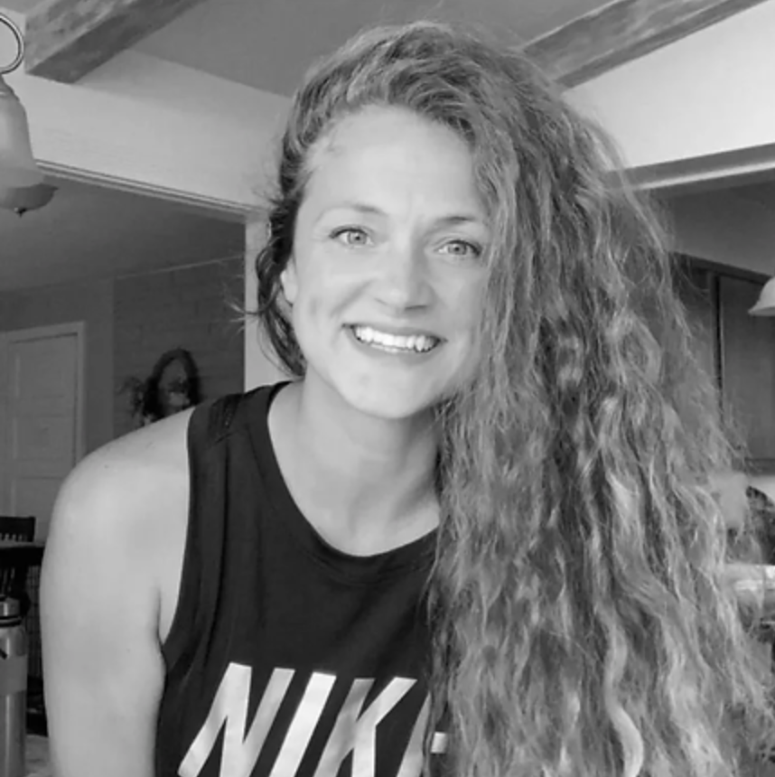 About — Knead Therapeace