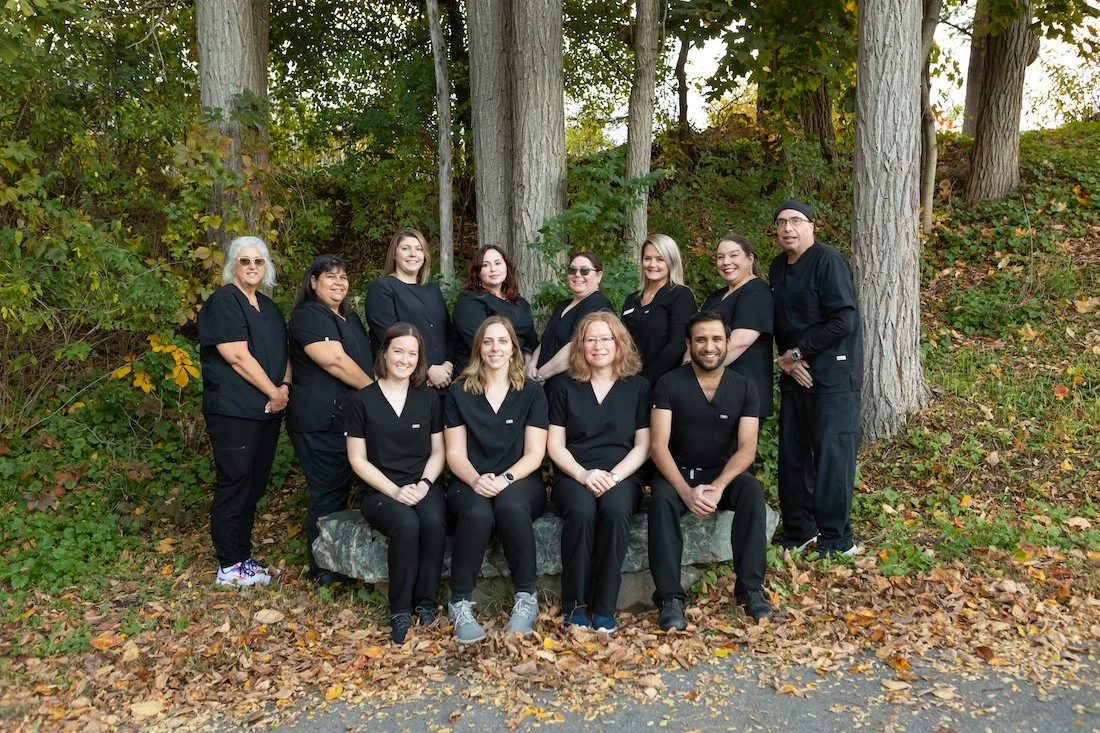 Careers Middlebury Eye Associates