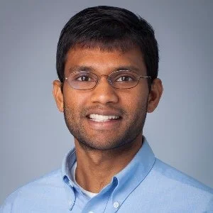 Pitch Competition — HealthTech Investors
