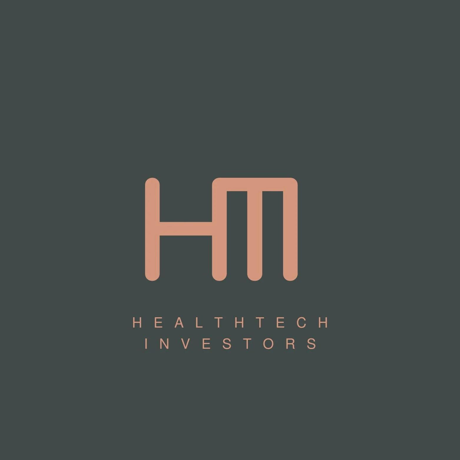 Pitch Competition | Elevate Your HealthTech Venture—Apply Today ...
