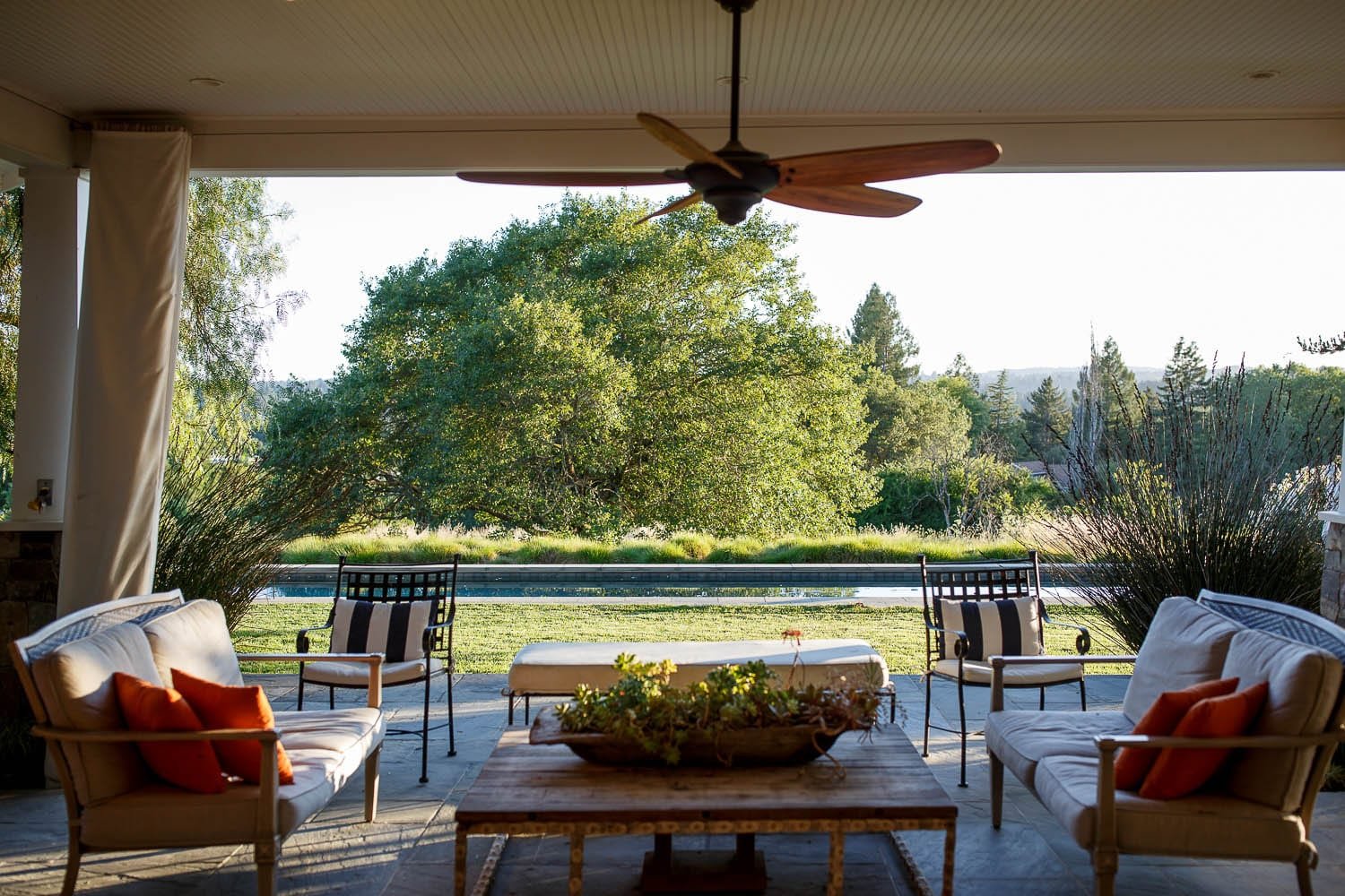 The Dalya Estate — Distinct Locations Event Venues