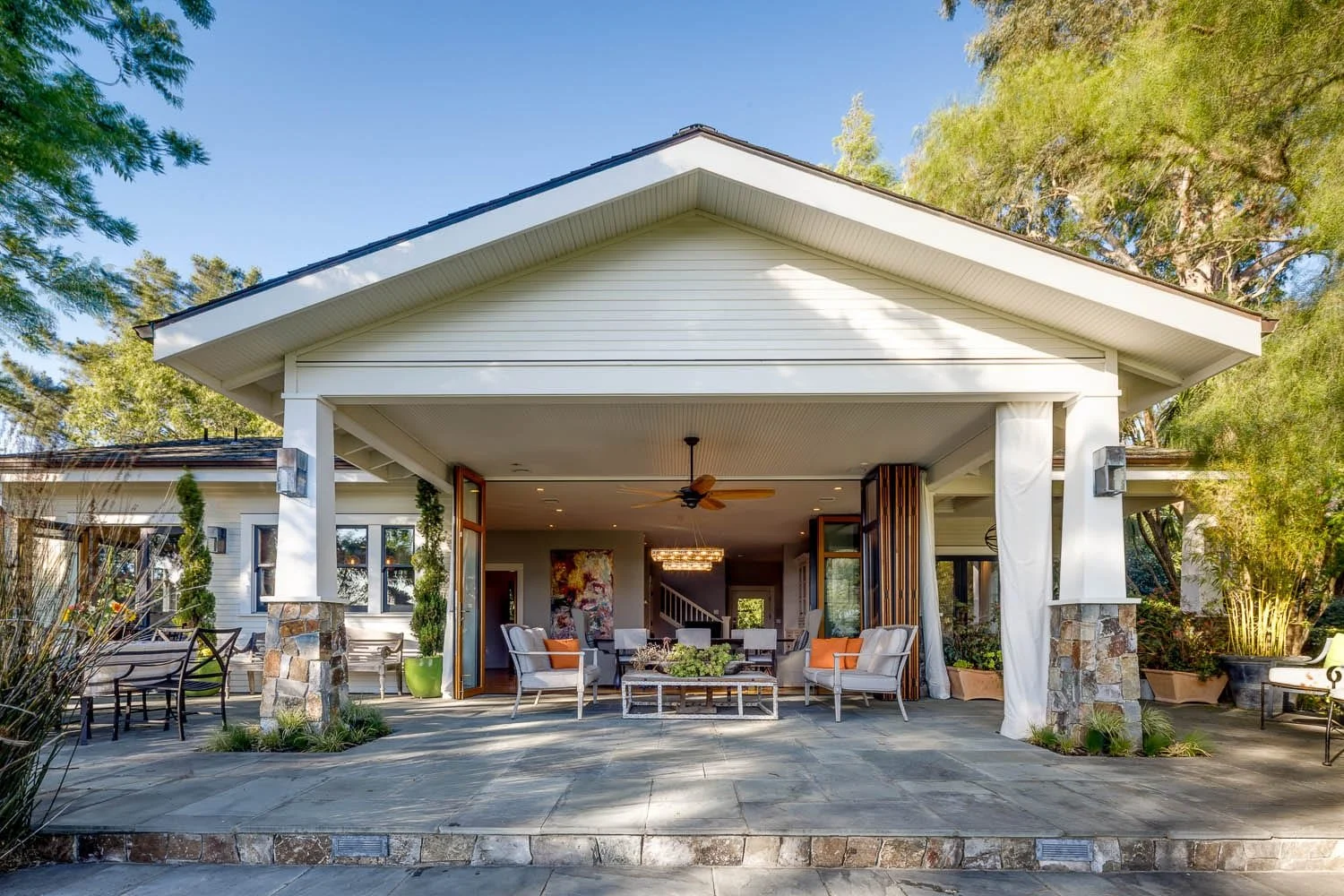 The Dalya Estate — Distinct Locations Event Venues