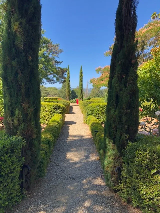 The Dalya Estate — Distinct Locations Event Venues