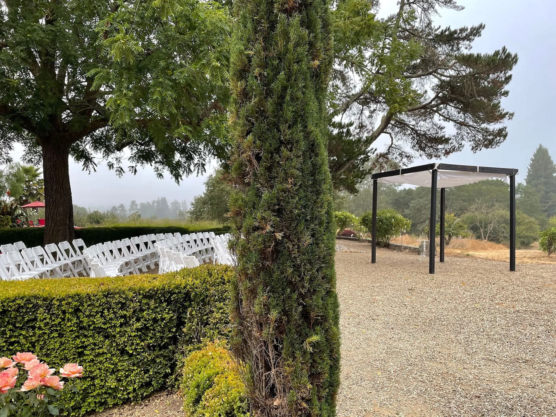 The Dalya Estate — Distinct Locations Event Venues