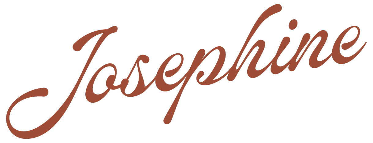 Josephine Logo