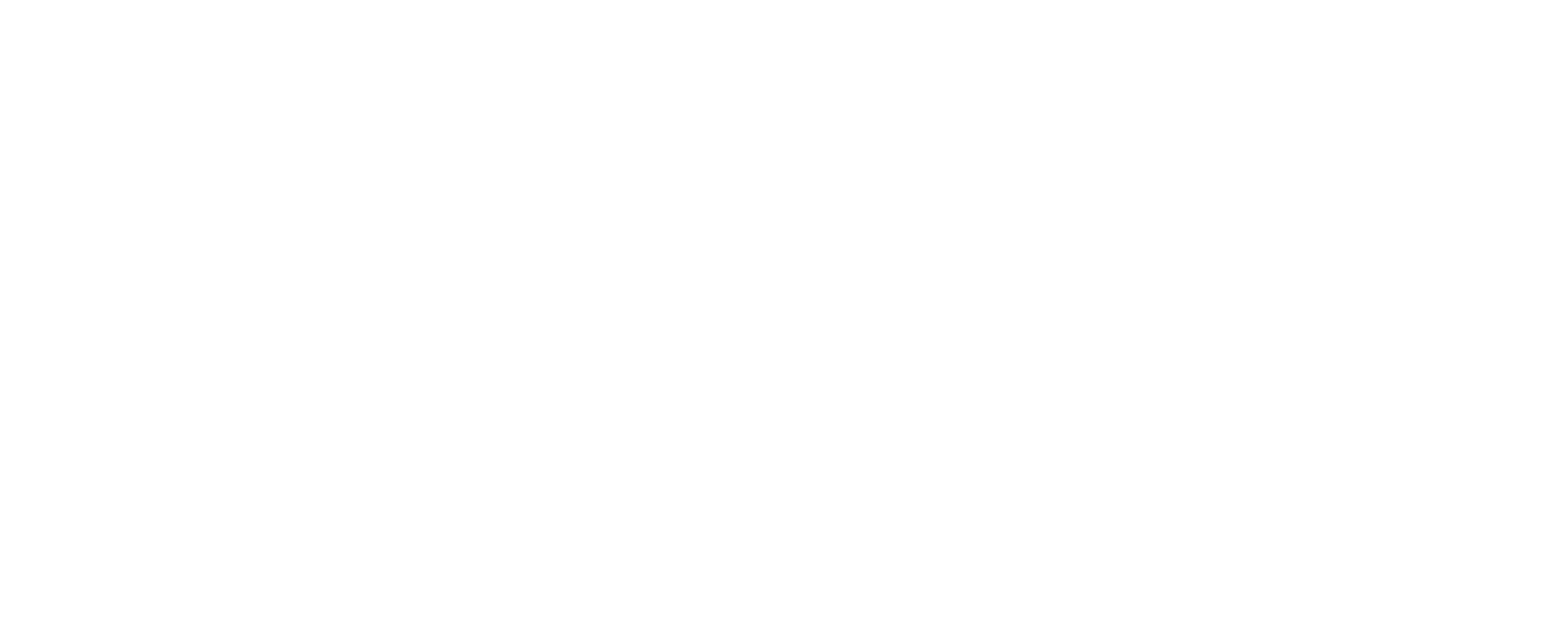 Emma Cook | Musician, Songwriter