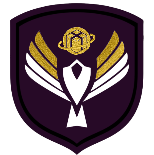 Ranks & Structure Transportation — Nightingale Industries