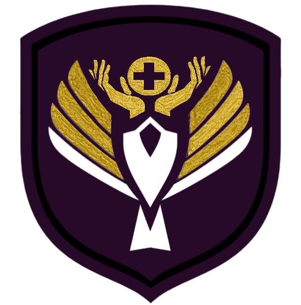 Ranks & Structure Medical — Nightingale Industries