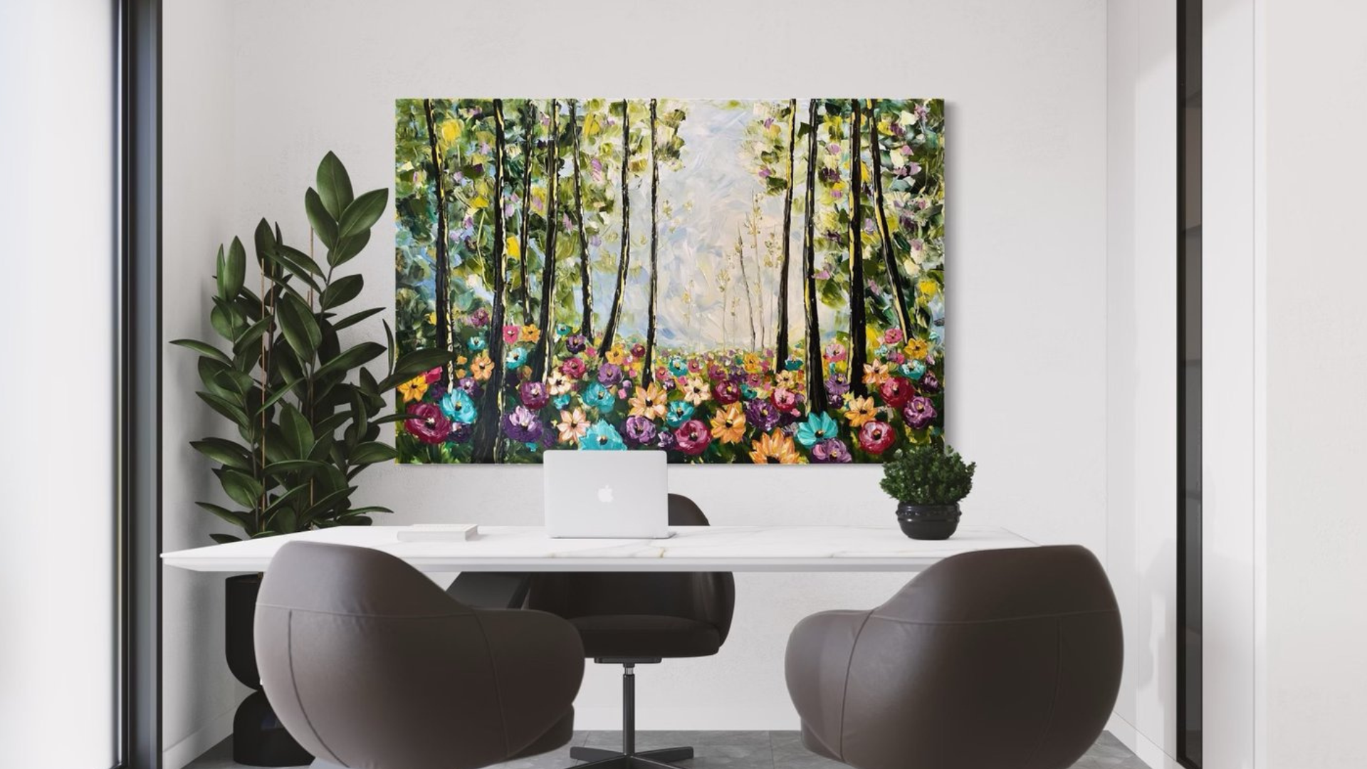 About Giselle Denis - Artist, Visionary, Philanthropist — Giselle Denis ...