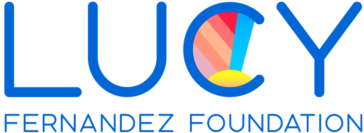 LUCY FERNANDEZ FOUNDATION