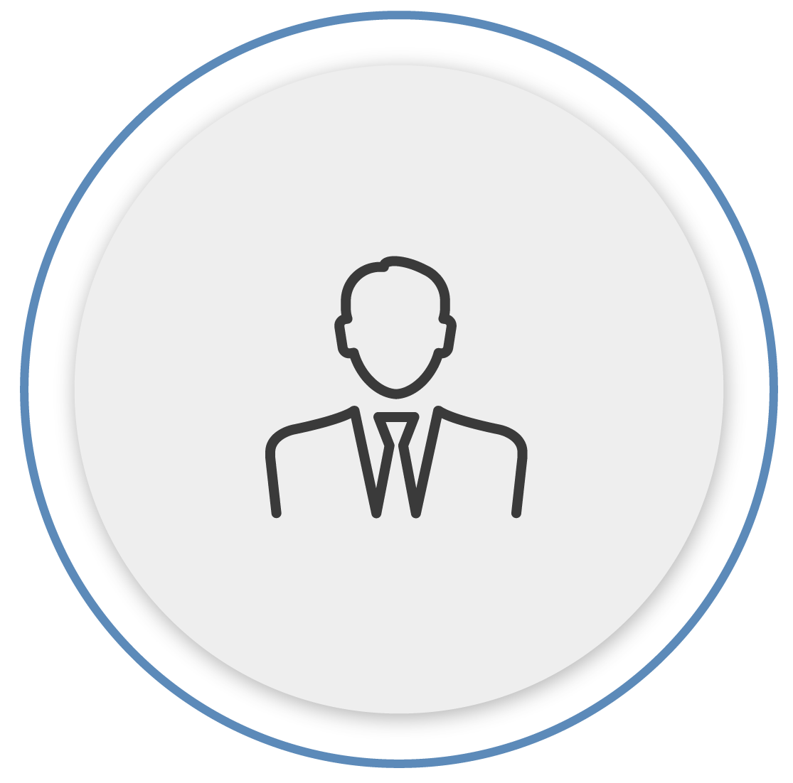 ARI Capital Partners