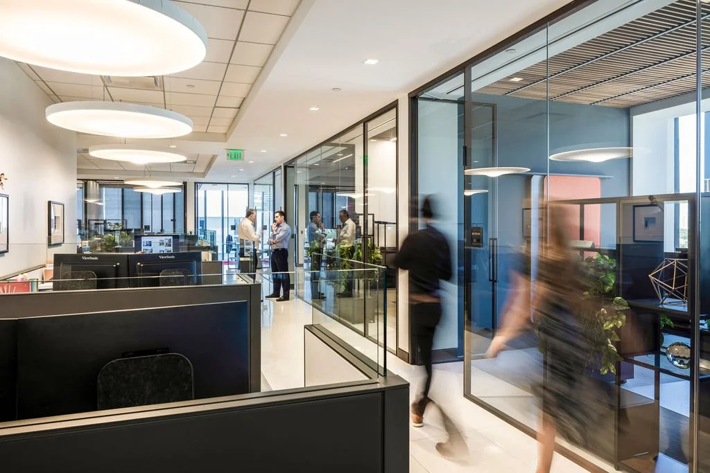 ARI Capital Partners