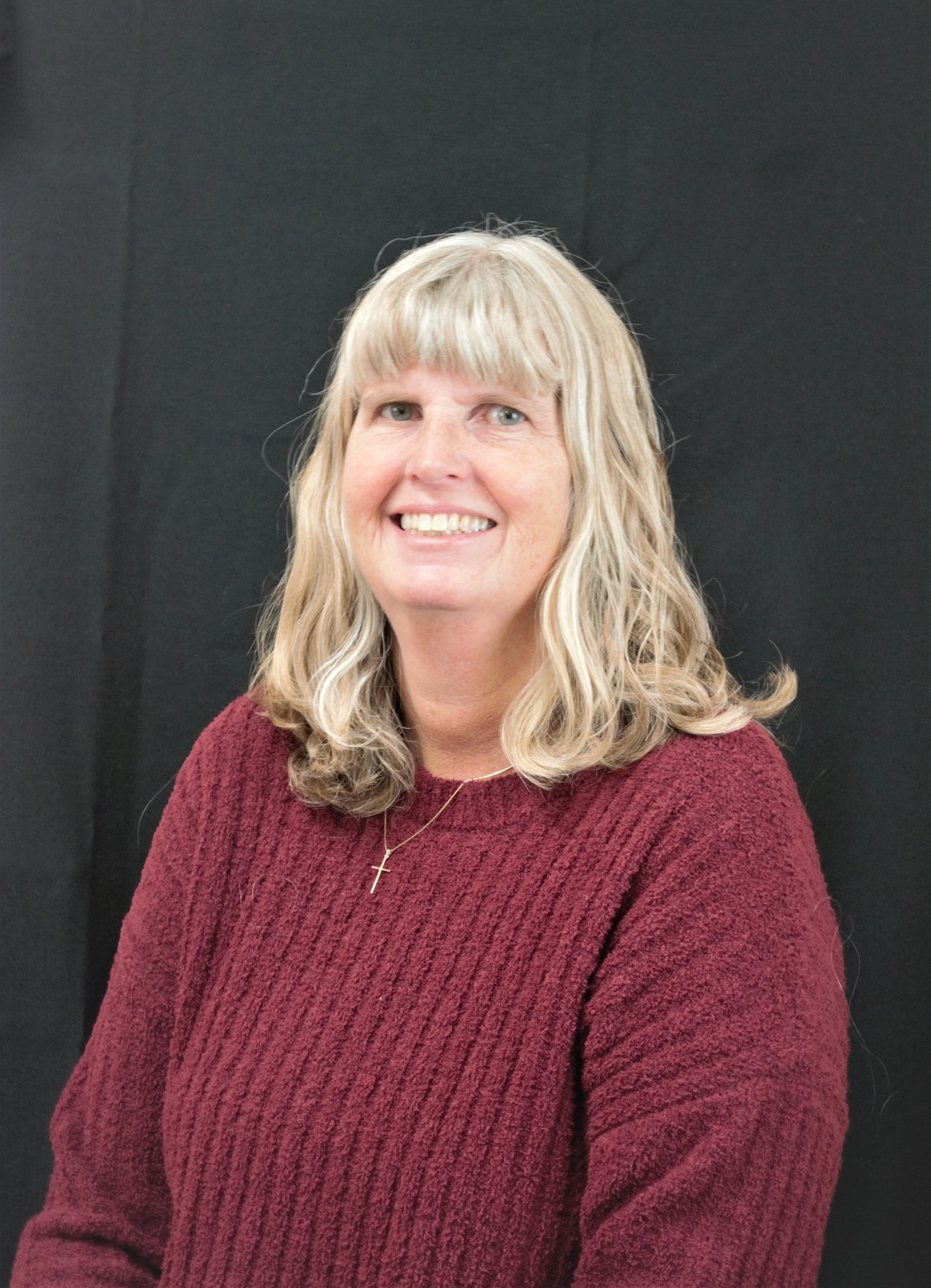 Our Providers — Two Rivers Medical Clinic, P.A.