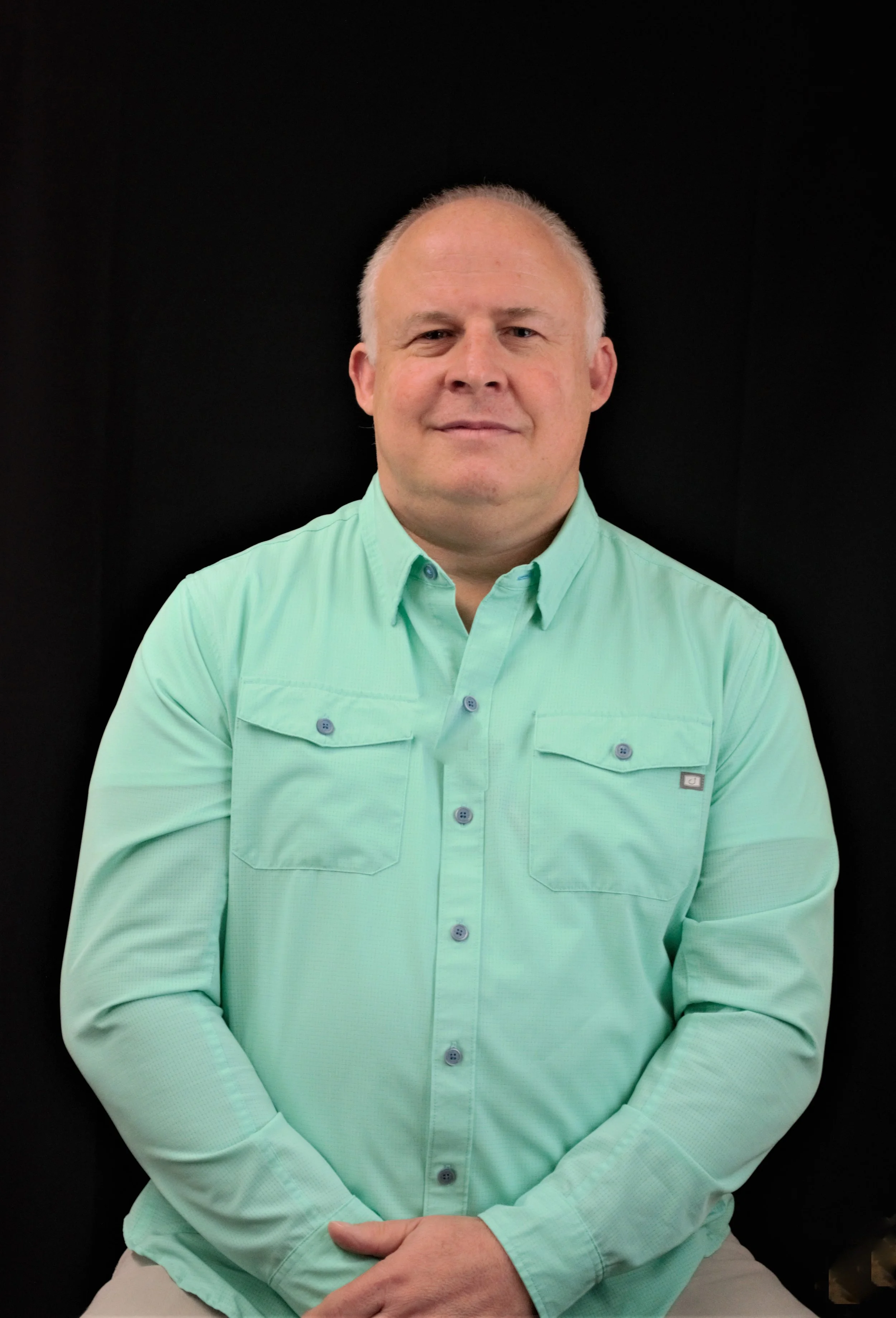 Our Providers — Two Rivers Medical Clinic, P.A.