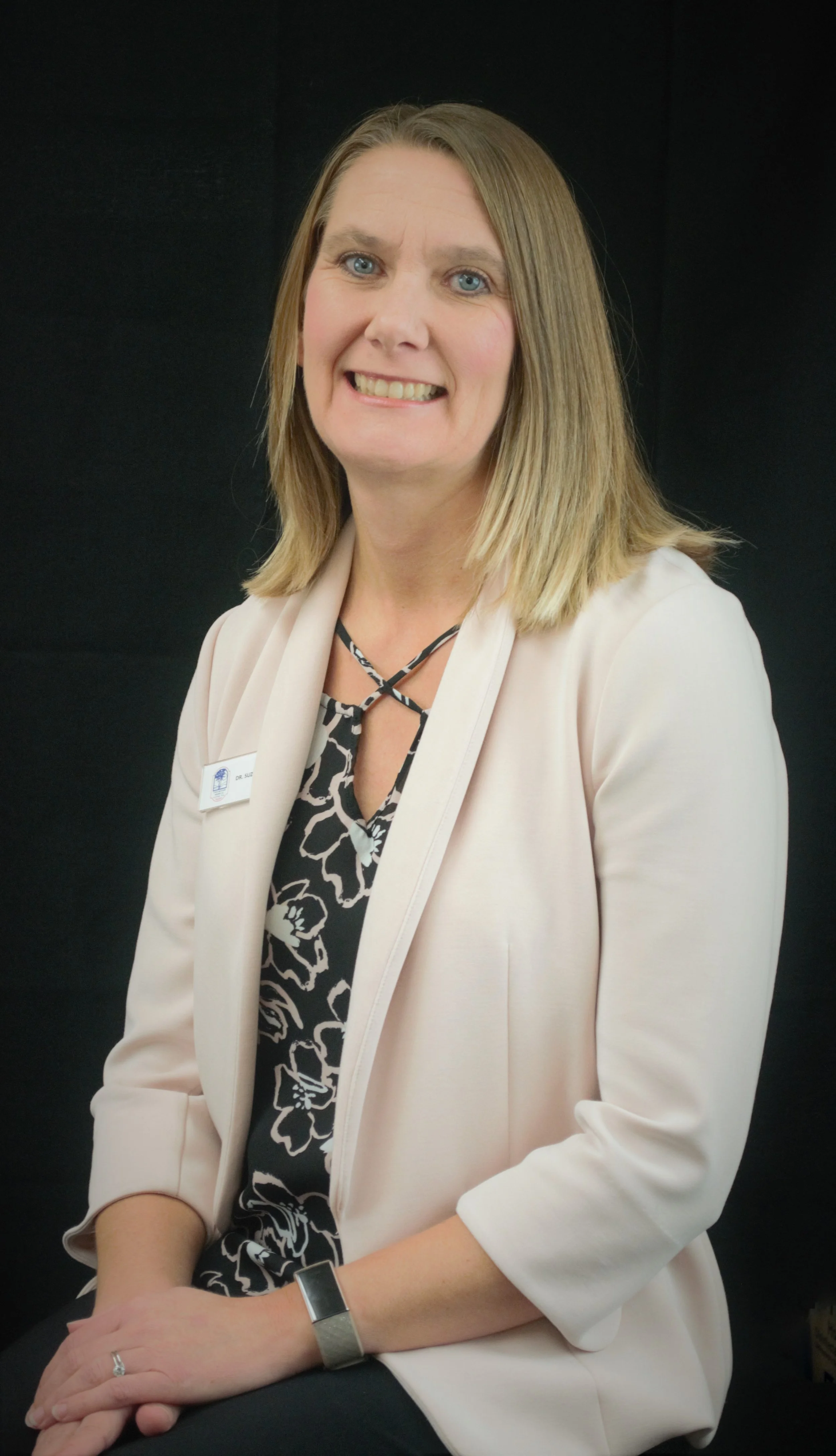 Our Providers — Two Rivers Medical Clinic, P.A.