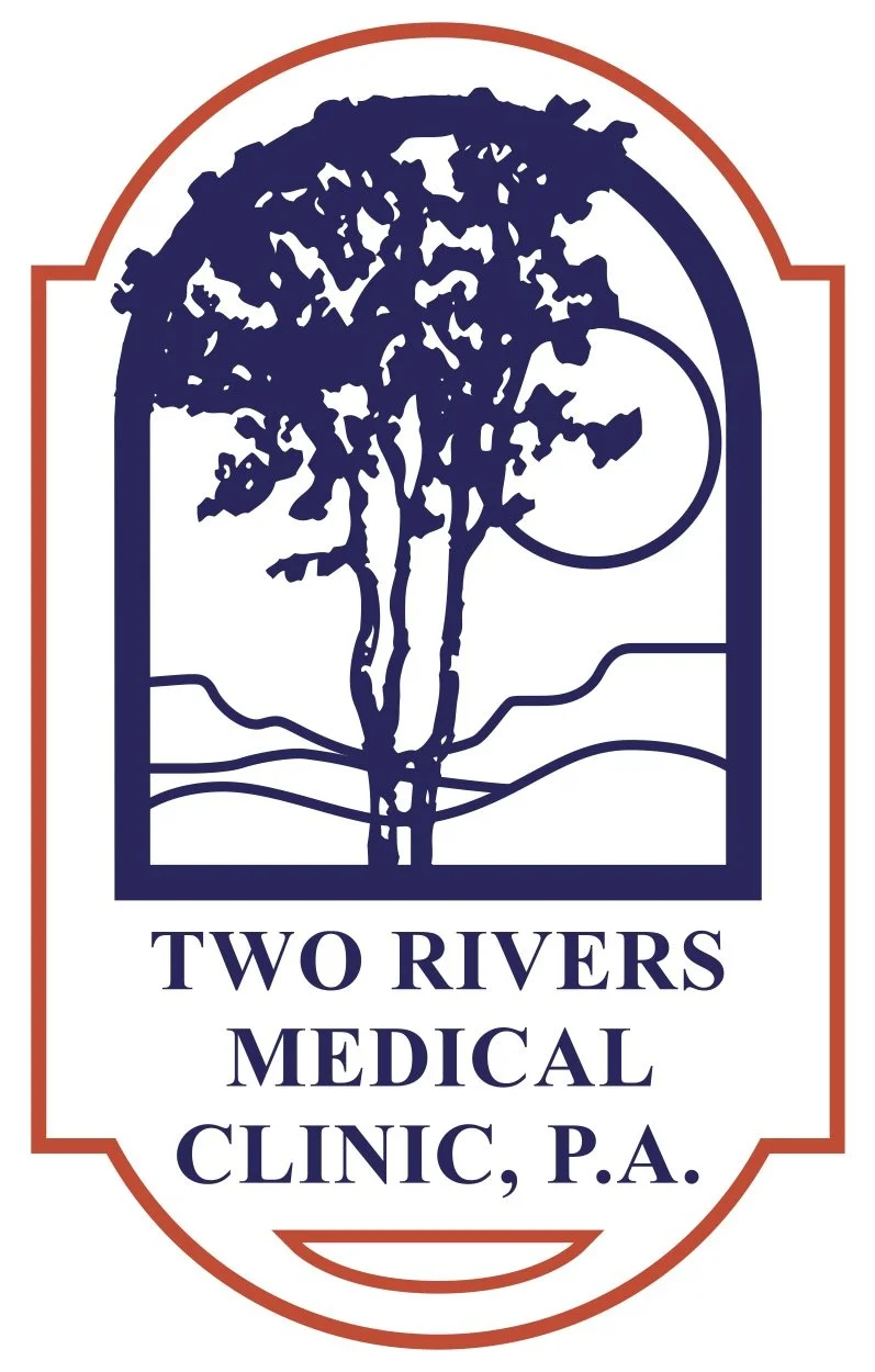Two Rivers Medical Clinic, P.A.