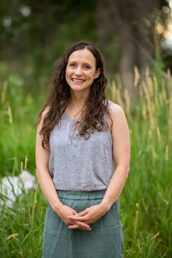 About — Fowler Physical Therapy