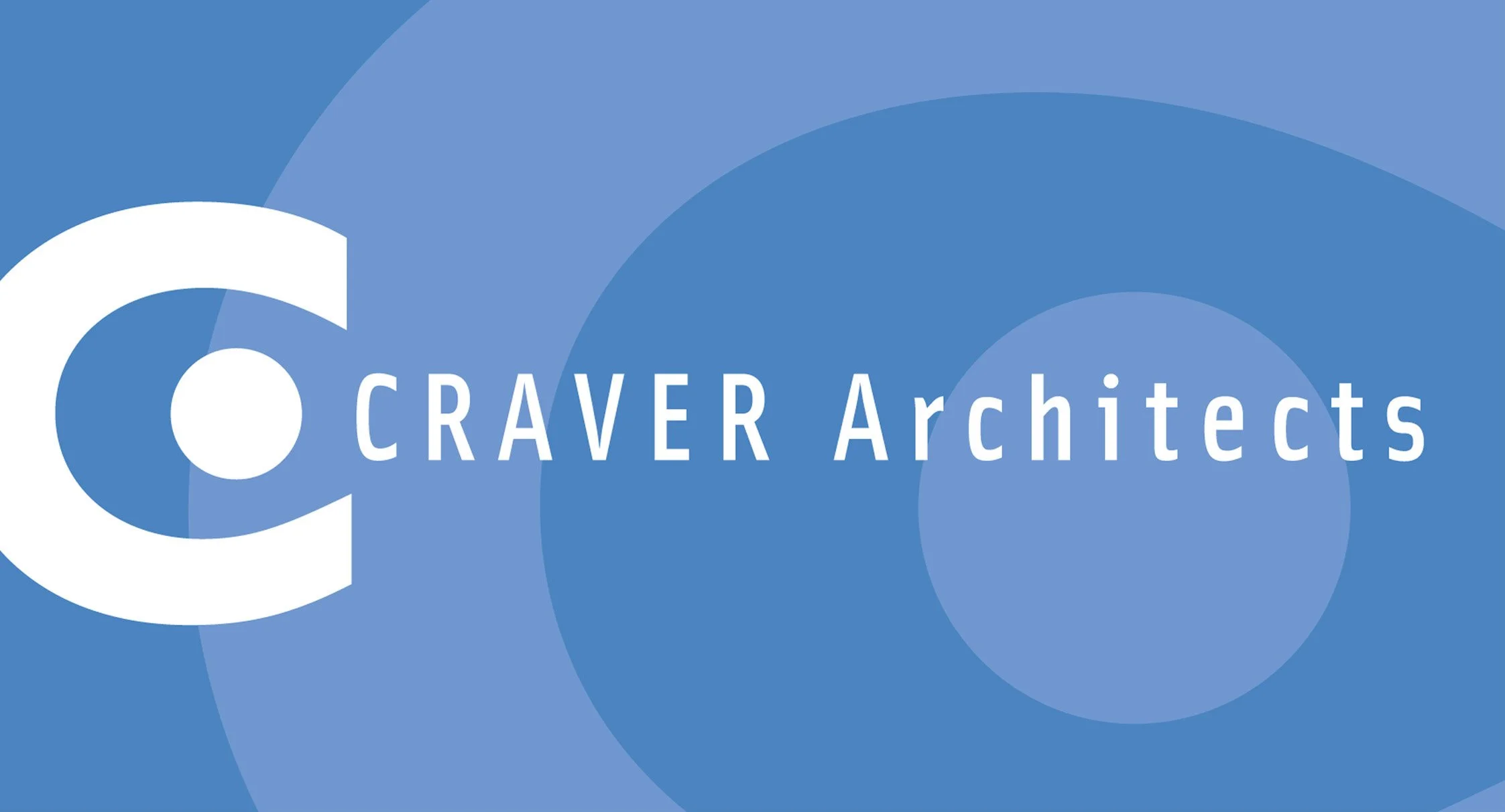 CRAVER Architects LLC