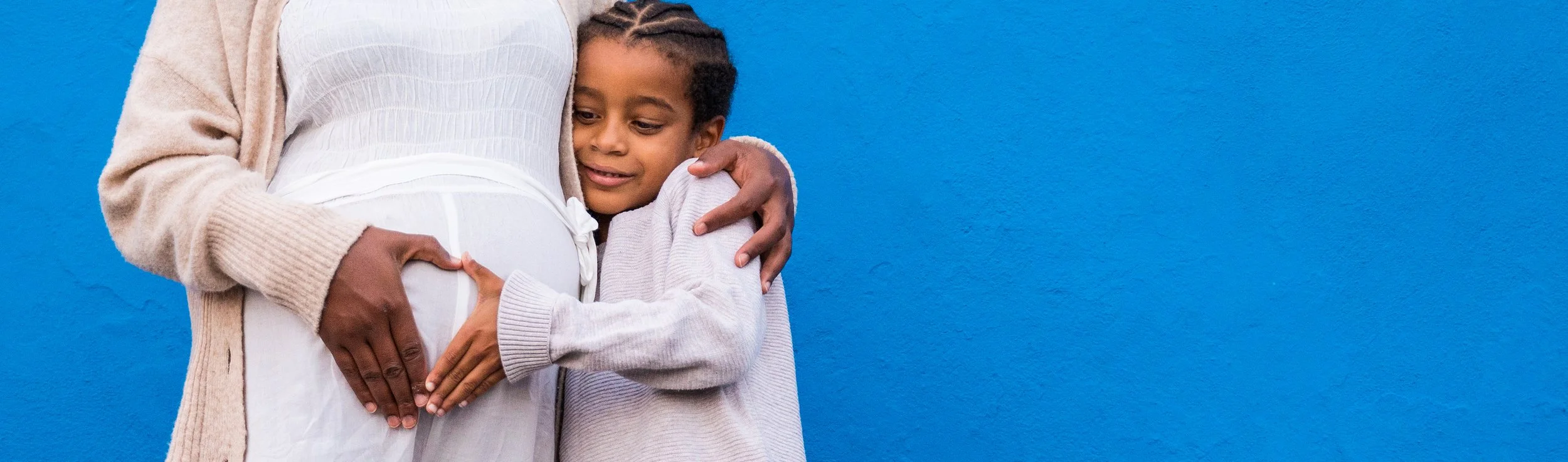 The Pamoja Institute