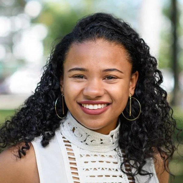 Participants — The New Directions Workshop