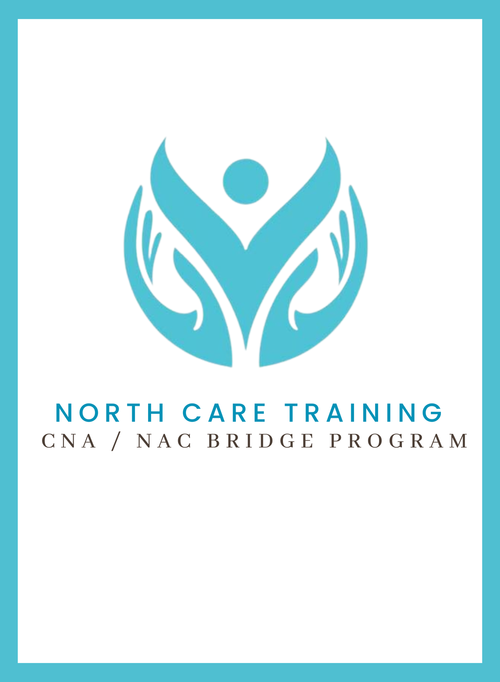 North Care Training