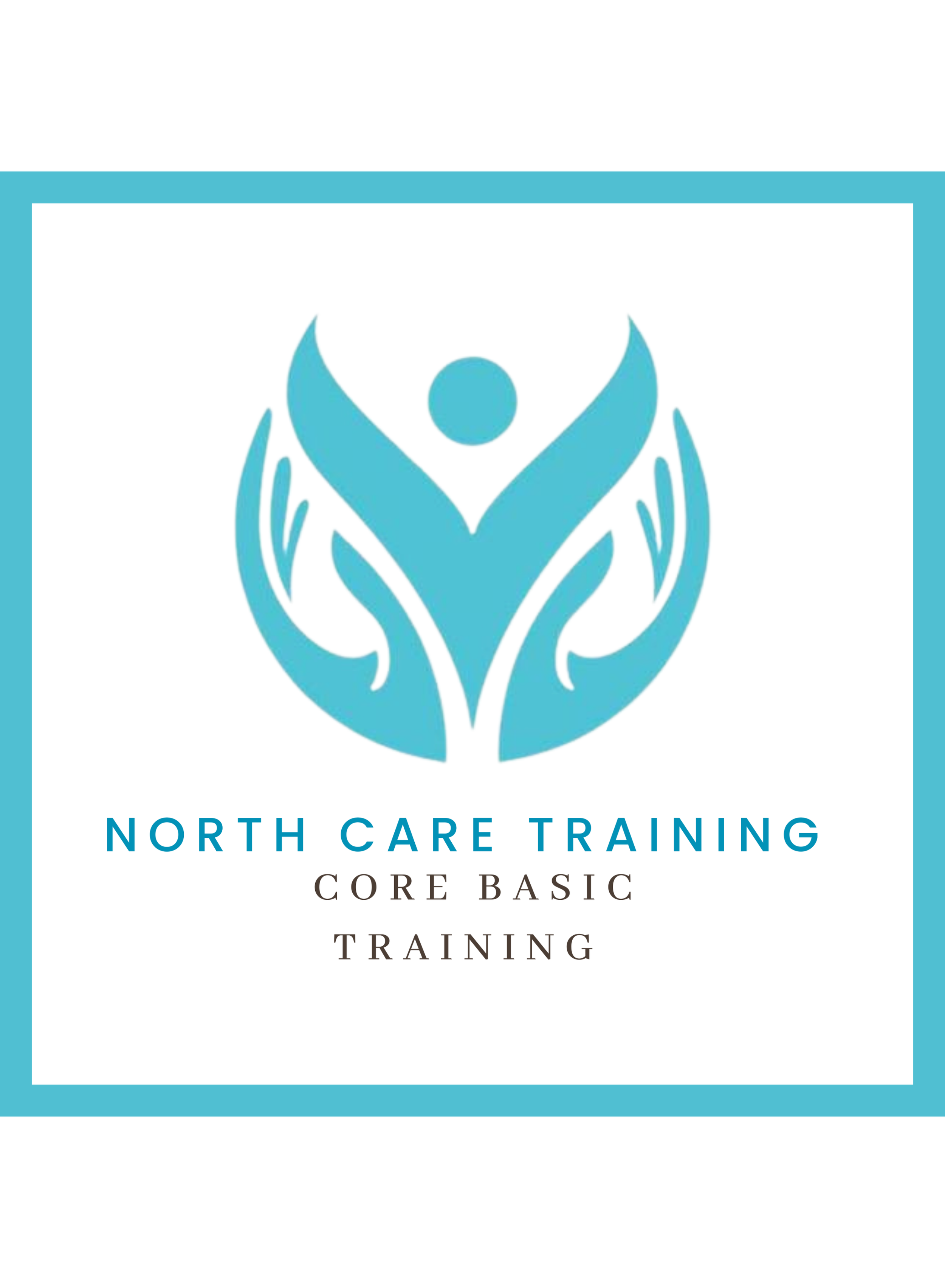 North Care Training
